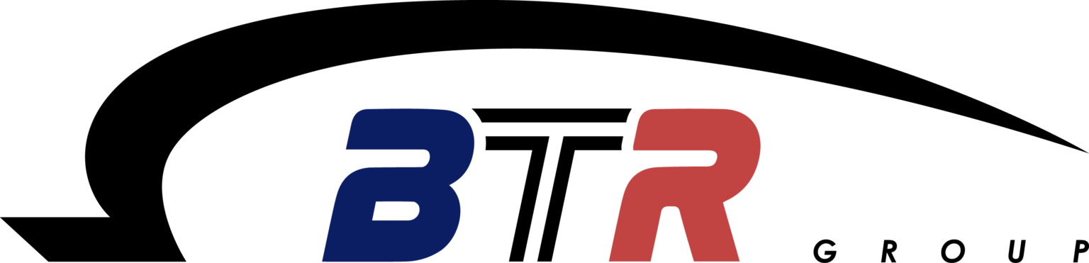 BTR Group - Industrial Electrical and Automation Services for You