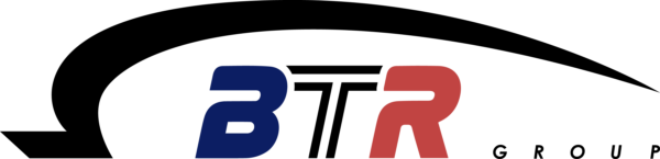 BTR Group - Industrial Electrical and Automation Services for You