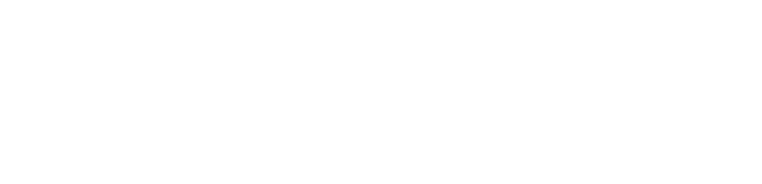 BTR Group - Industrial Electrical and Automation Services for You