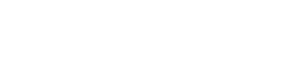 BTR Group - Industrial Electrical and Automation Services for You