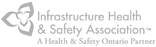 BTR Group - Industrial Electrical and Automation Services for You