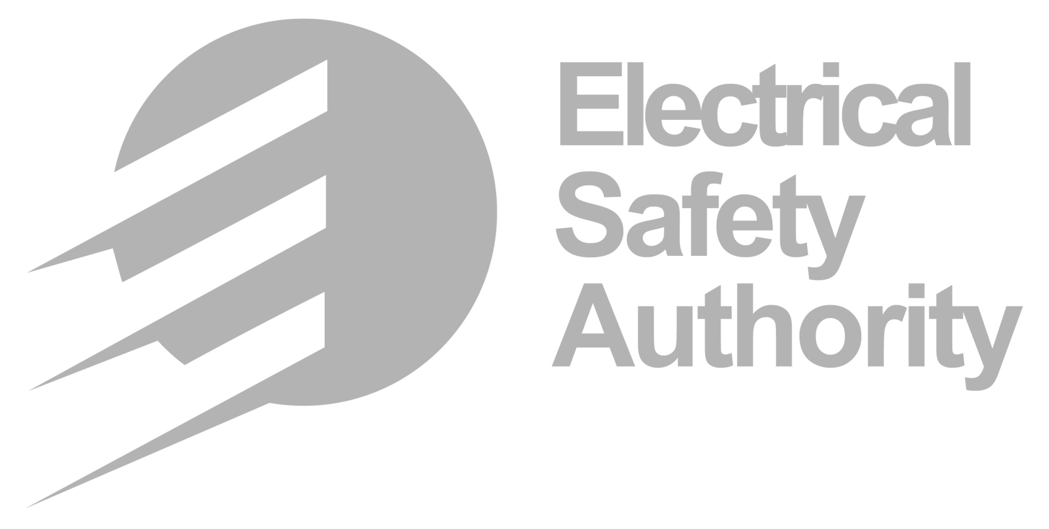 BTR Group - Industrial Electrical and Automation Services for You