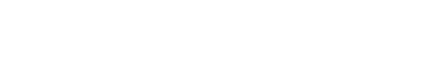 BTR Group - Industrial Electrical and Automation Services for You