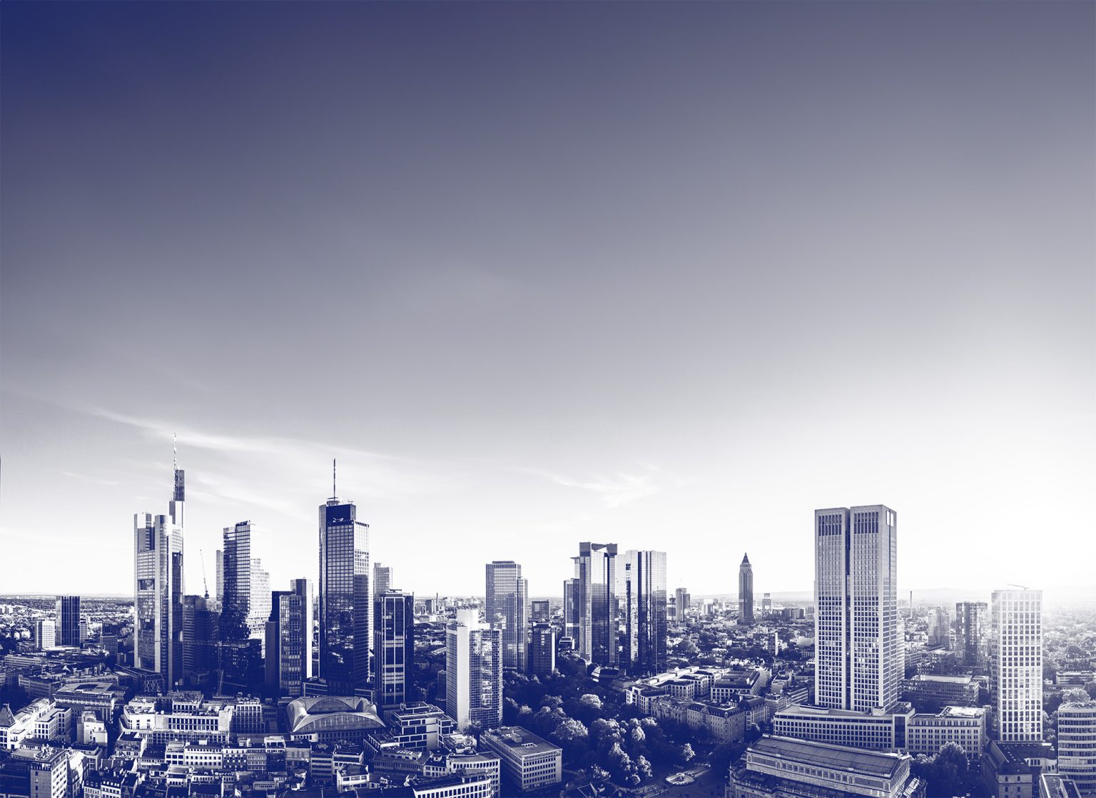 BTR Group - Industrial Electrical and Automation Services for You