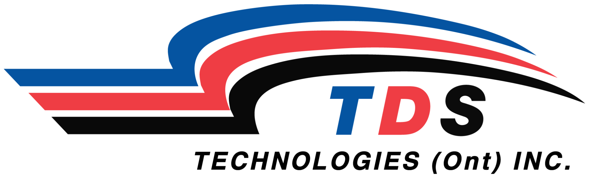 BTR Group - About Us | Your Trusted Automation Partner