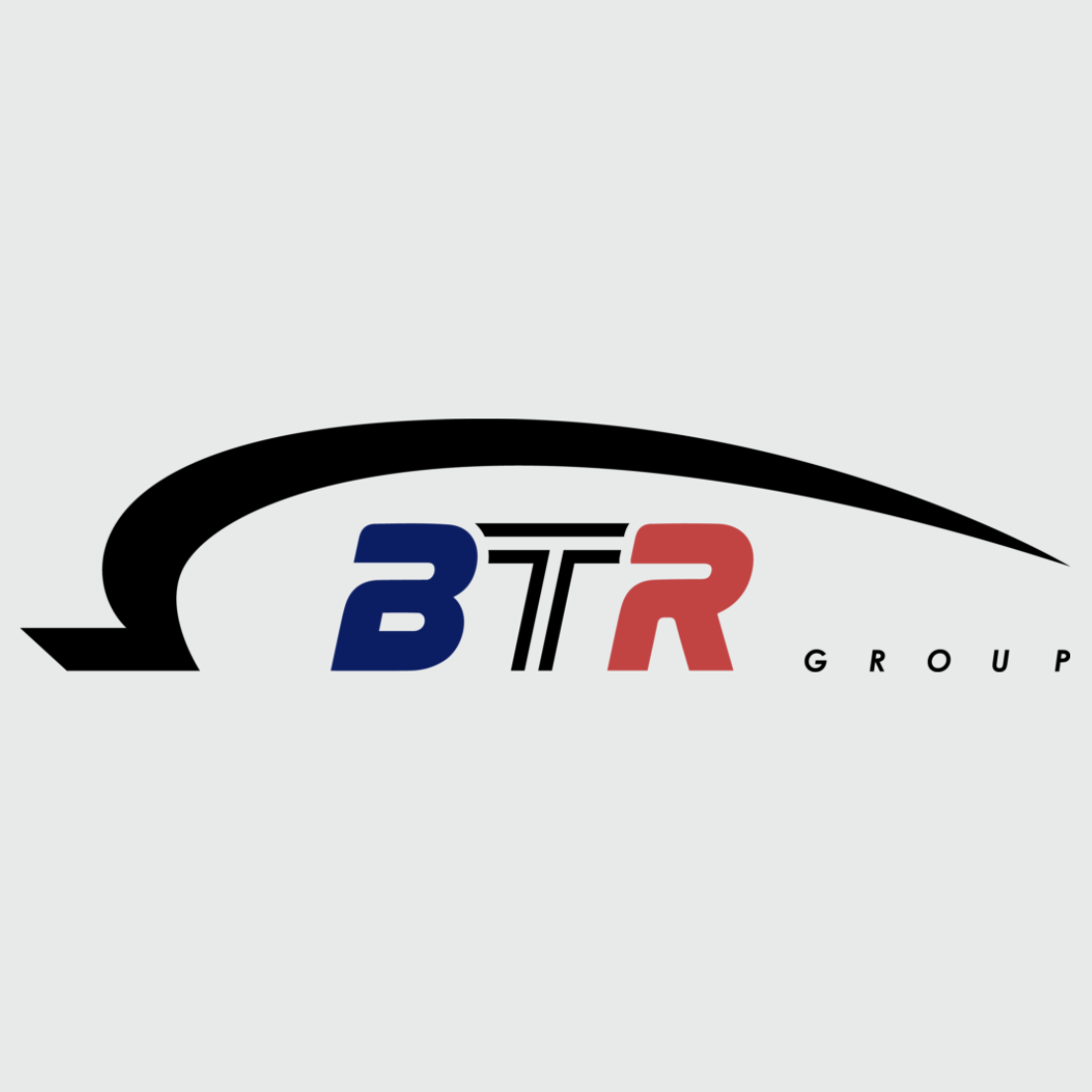 BTR Group - Industrial Electrical and Automation Services for You